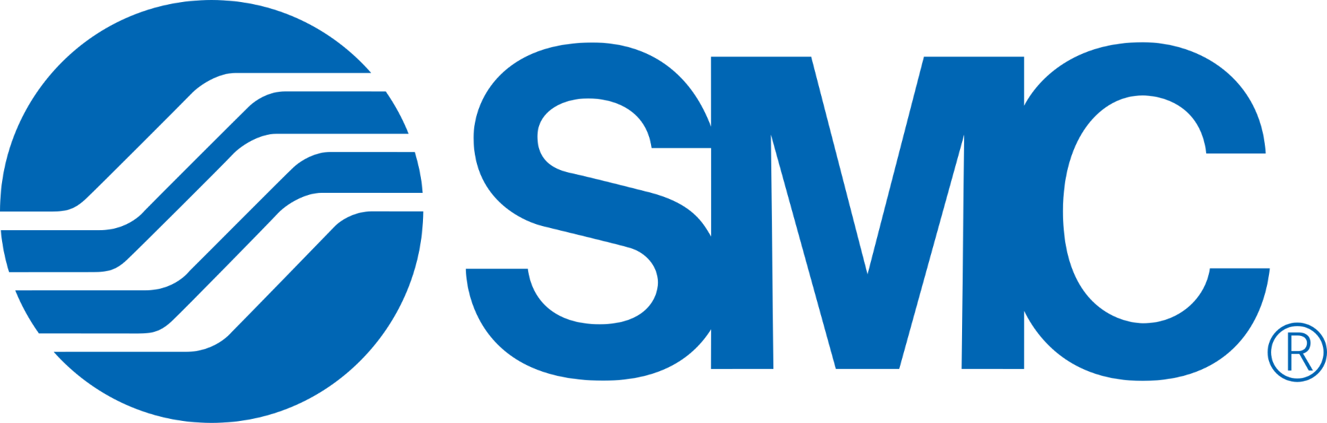 EUROANDEX - Distribution Matériel Industriel Europe-Amérique du Sud